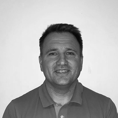 Stupetårnet Eiendomsutleie AS: Forsiden